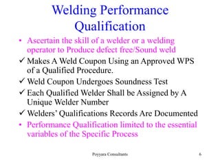 Welding qualification asme secix_PPT.ppt