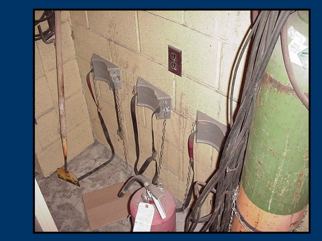 Welding safety | PPT | First Aid | Injuries