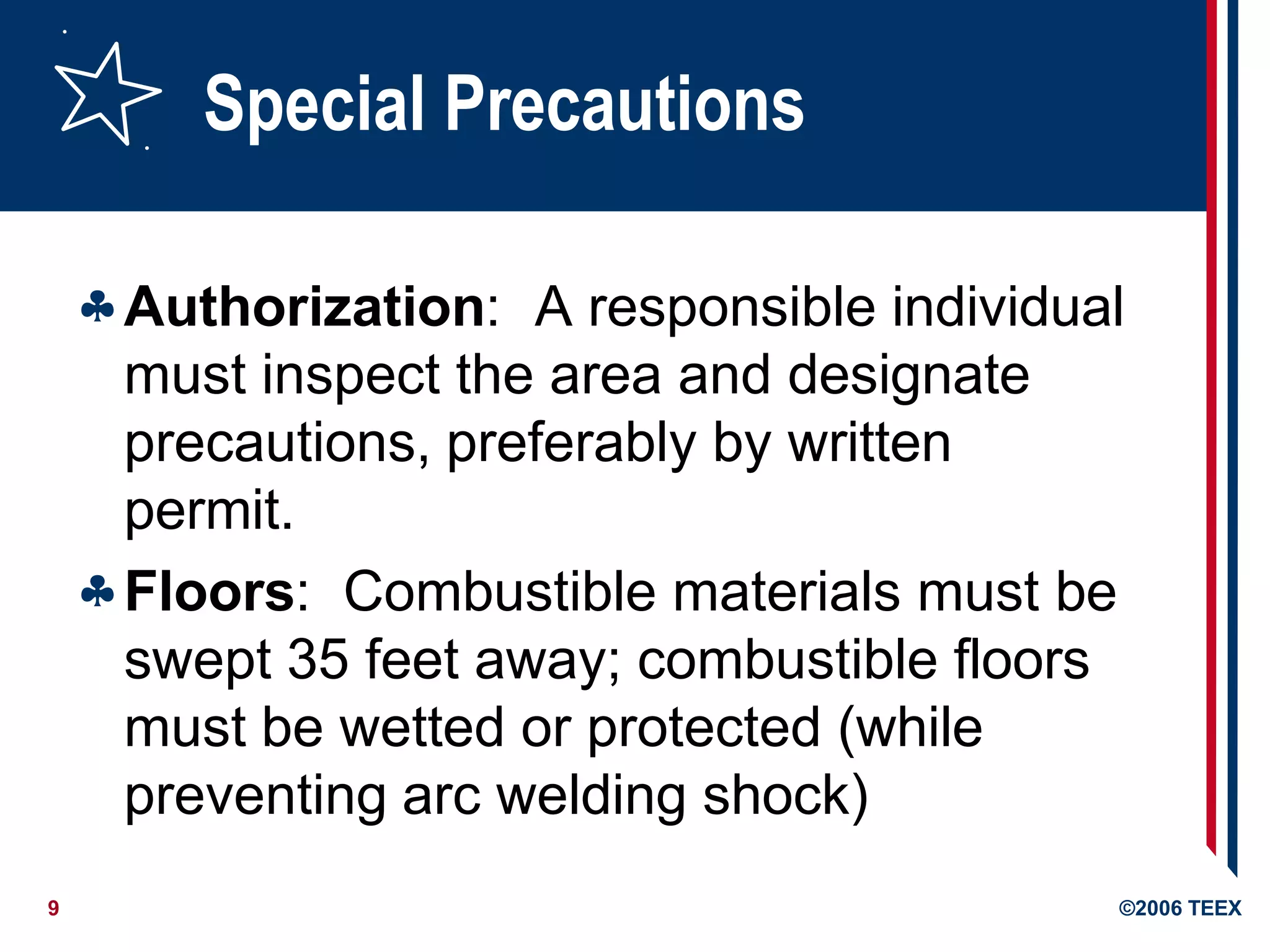Welding Safety.pptx