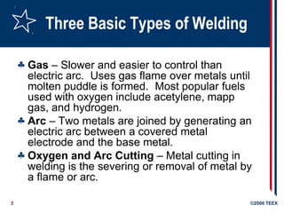 Welding Safety.pptx