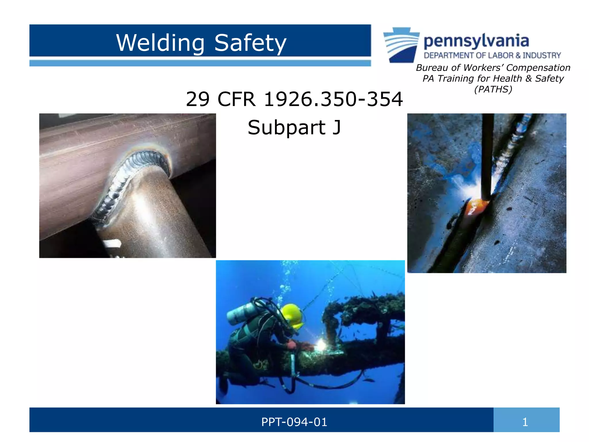 Welding_Safety.pptx