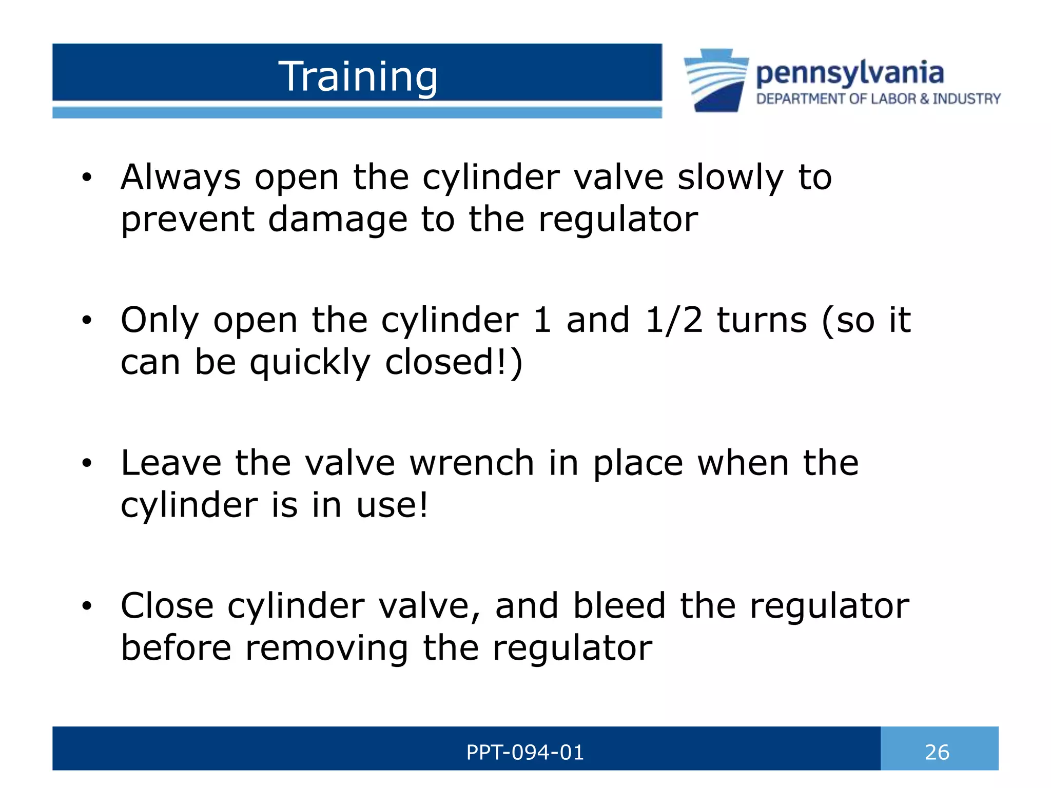 Welding_Safety.pptx