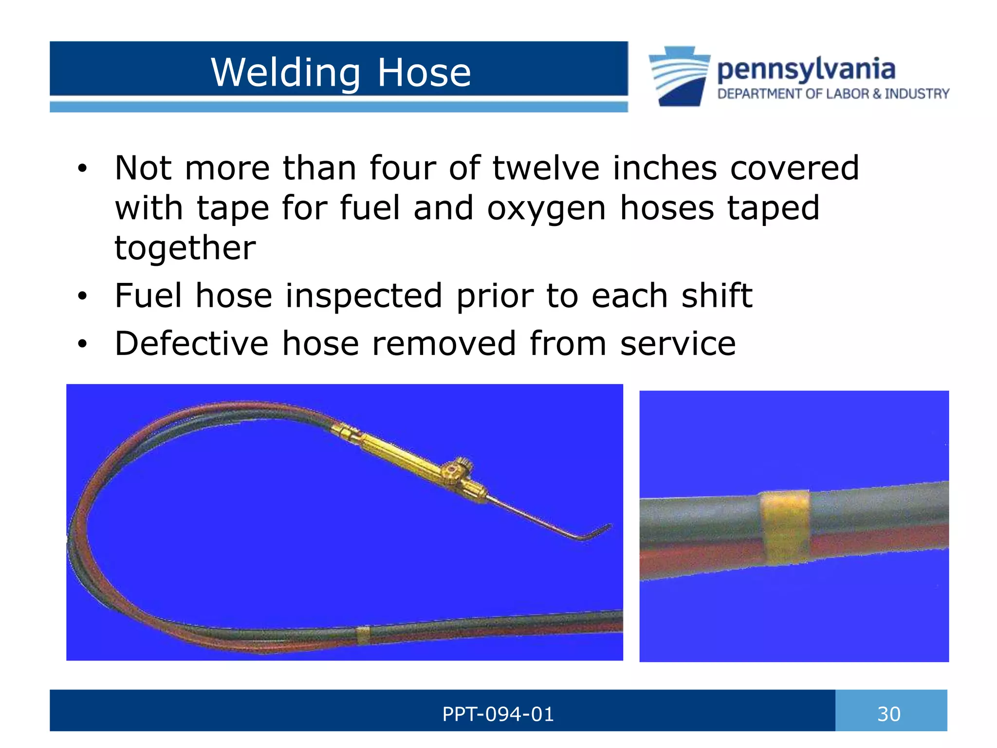 Welding_Safety.pptx