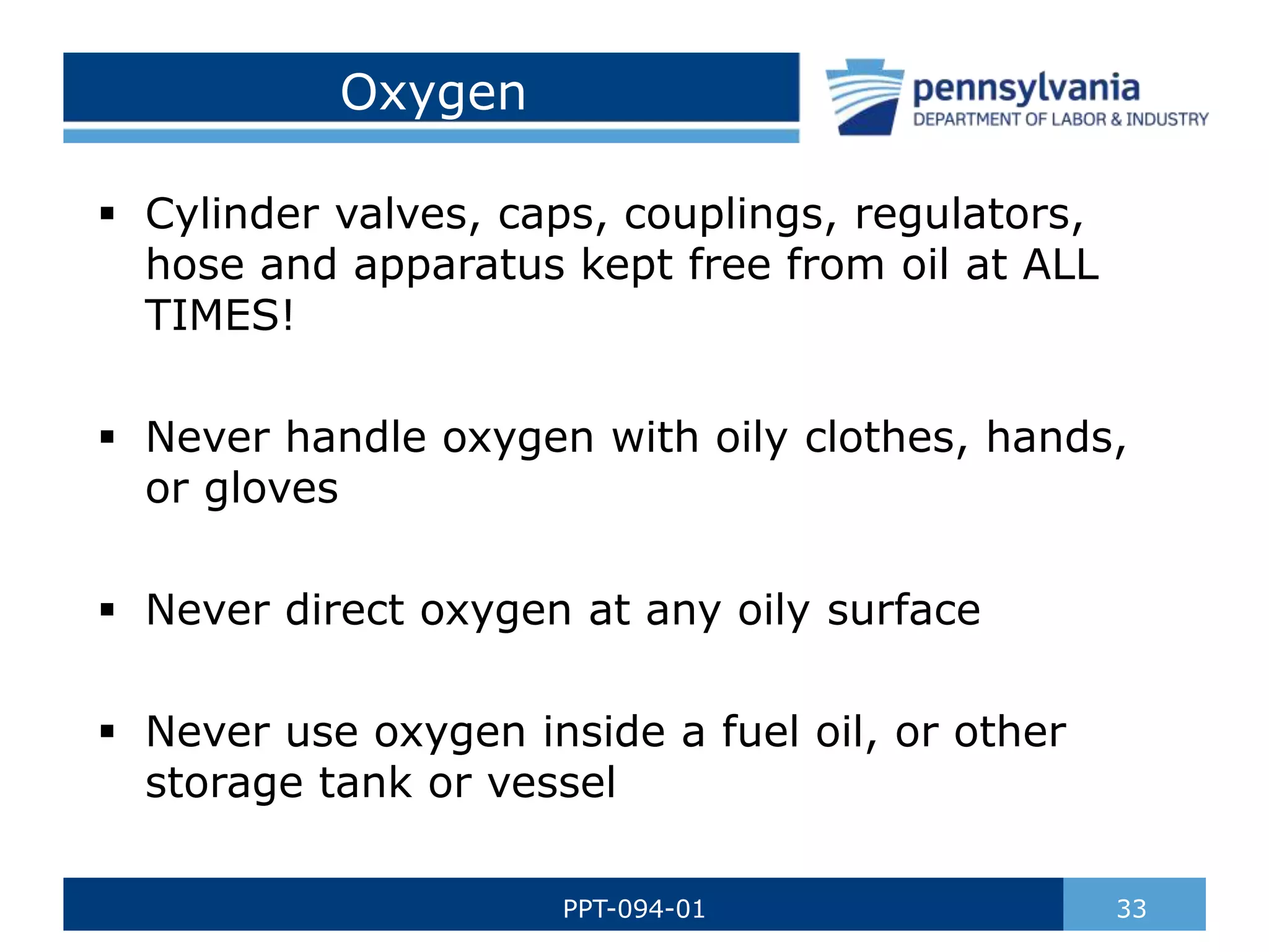 Welding_Safety.pptx