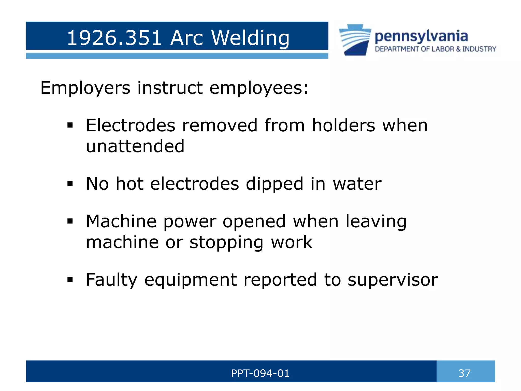 Welding_Safety.pptx