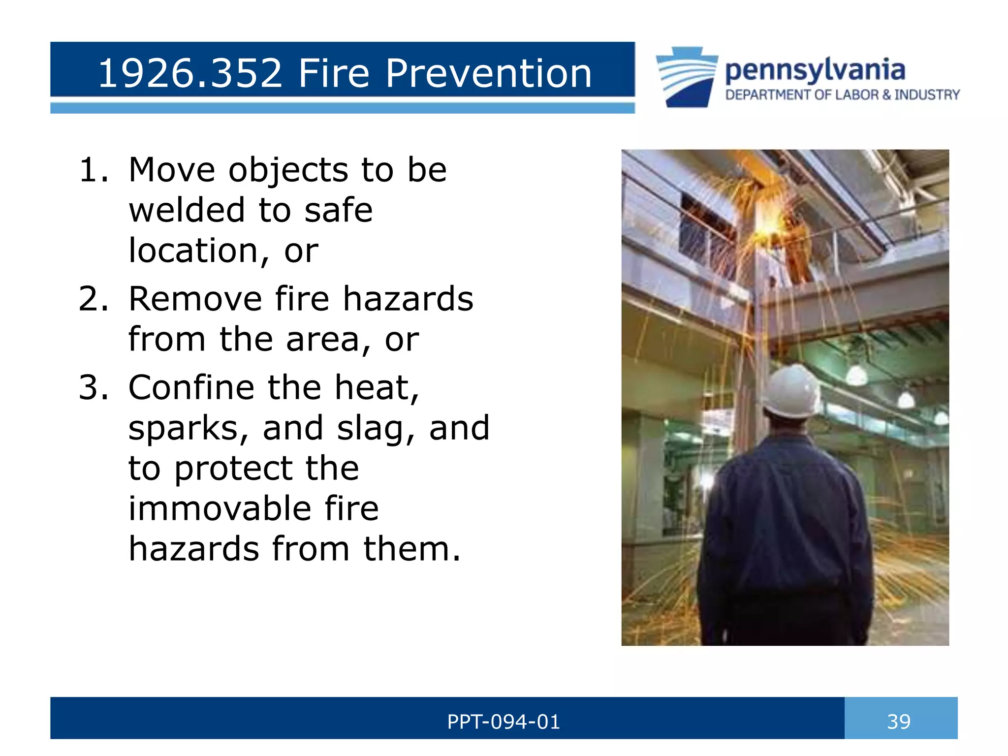 Welding_Safety.pptx