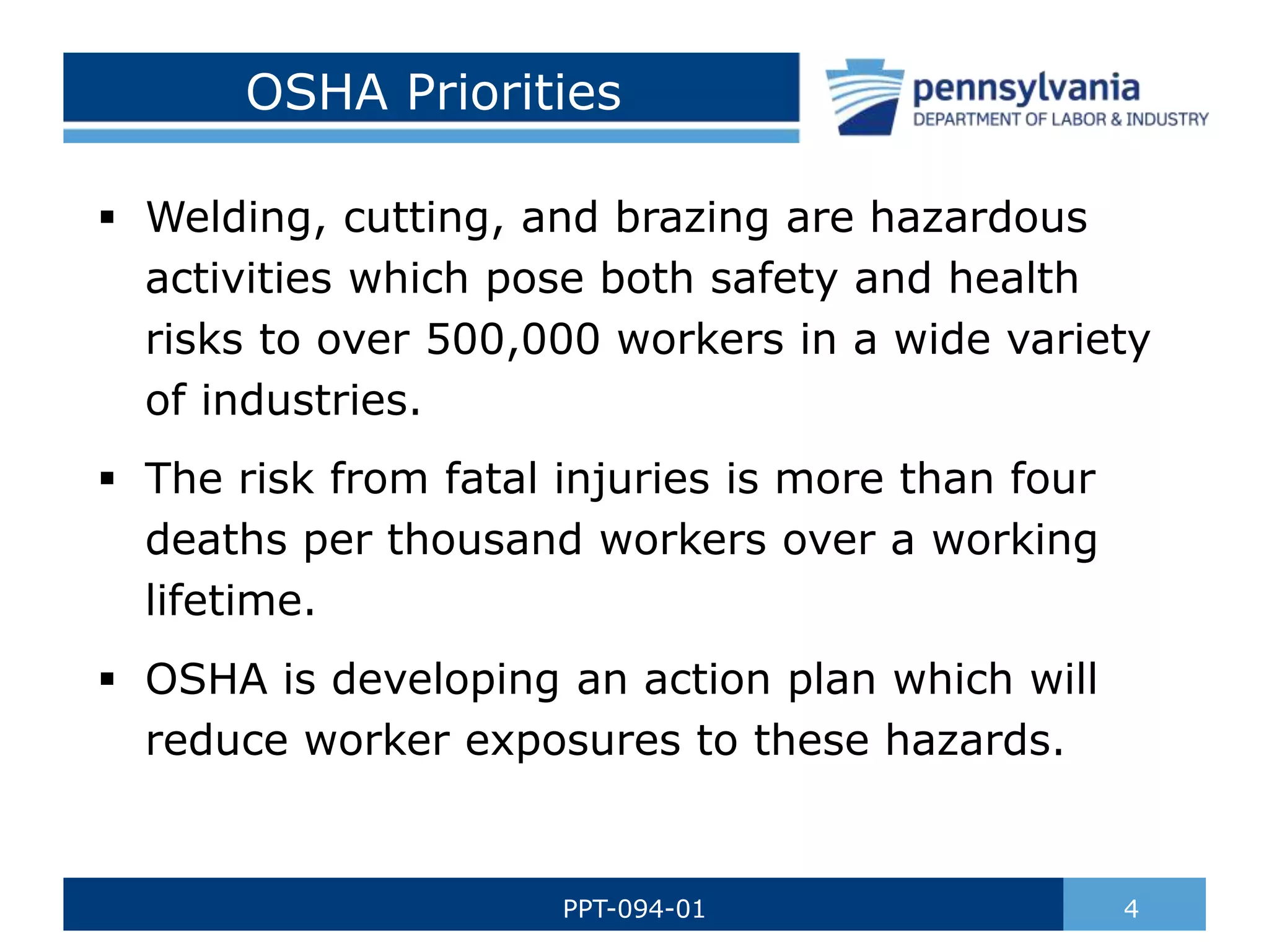 Welding_Safety.pptx