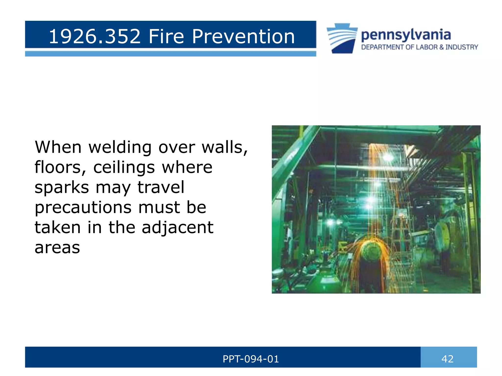 Welding_Safety.pptx