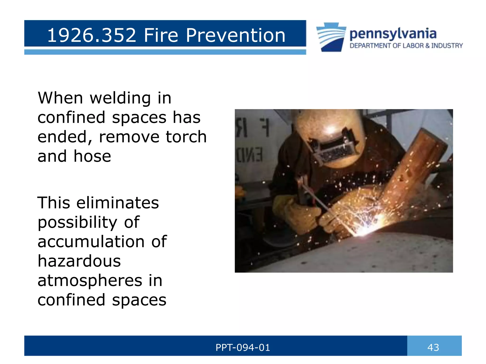 Welding_Safety.pptx