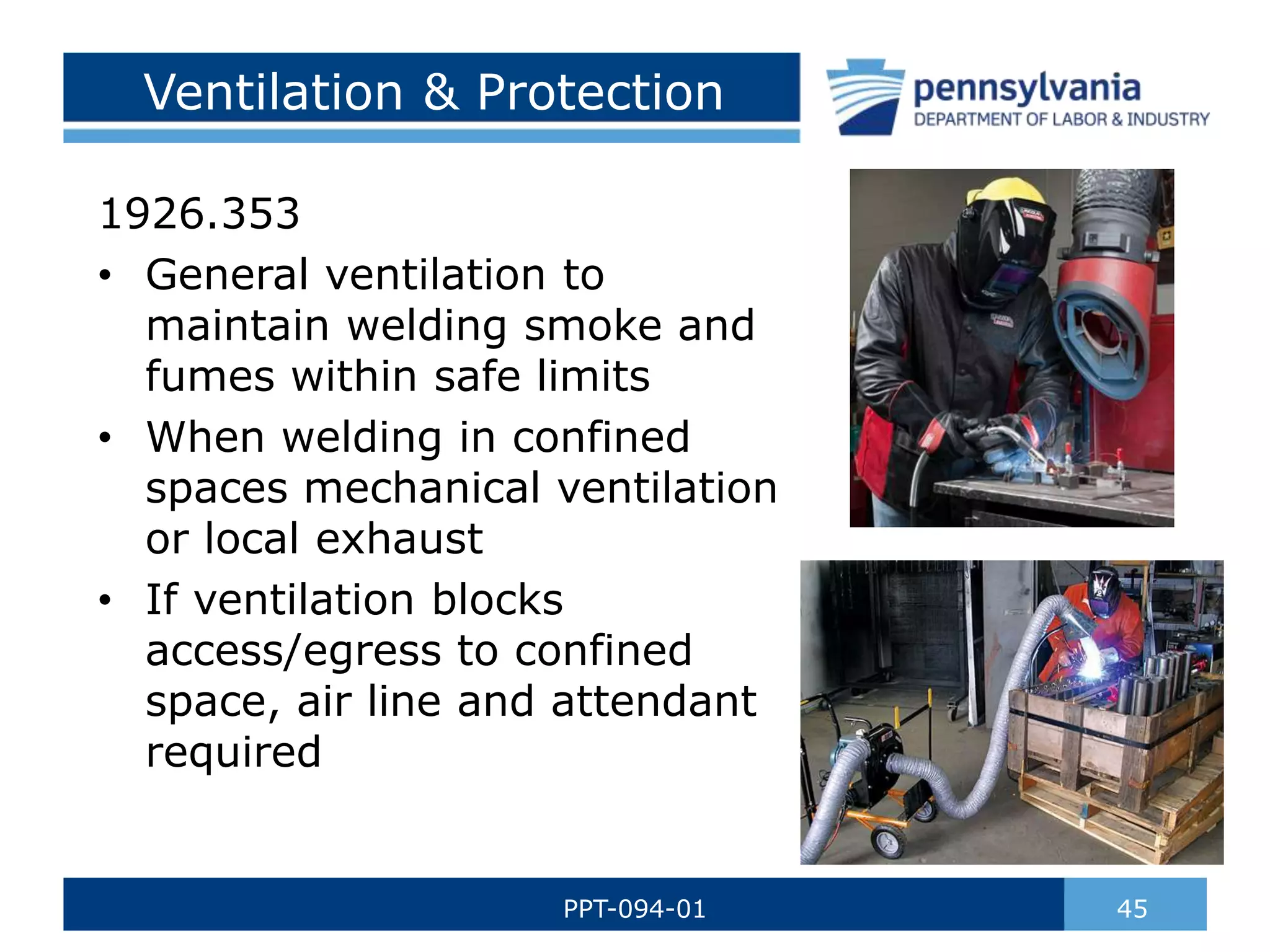 Welding_Safety.pptx