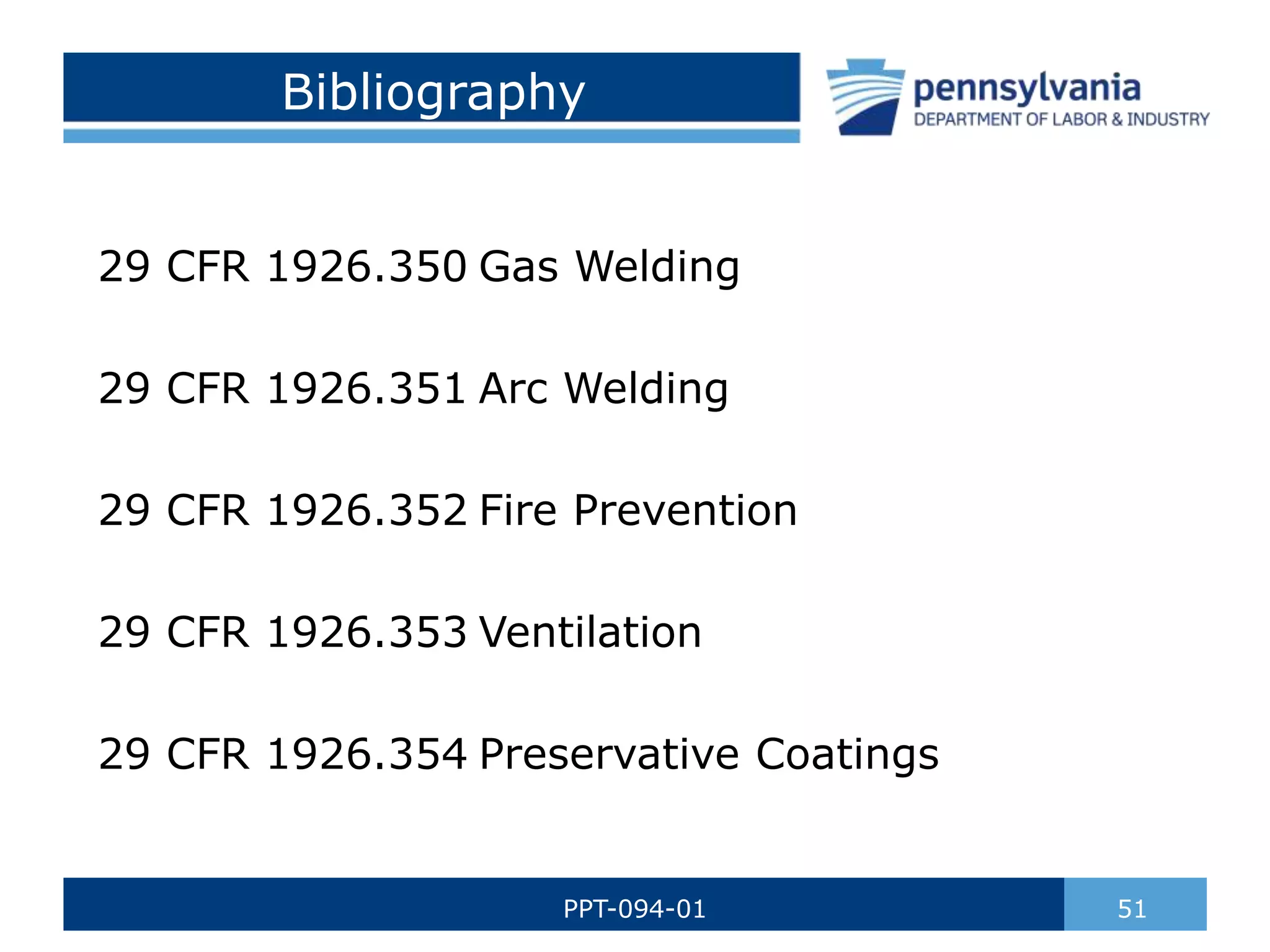 Welding_Safety.pptx