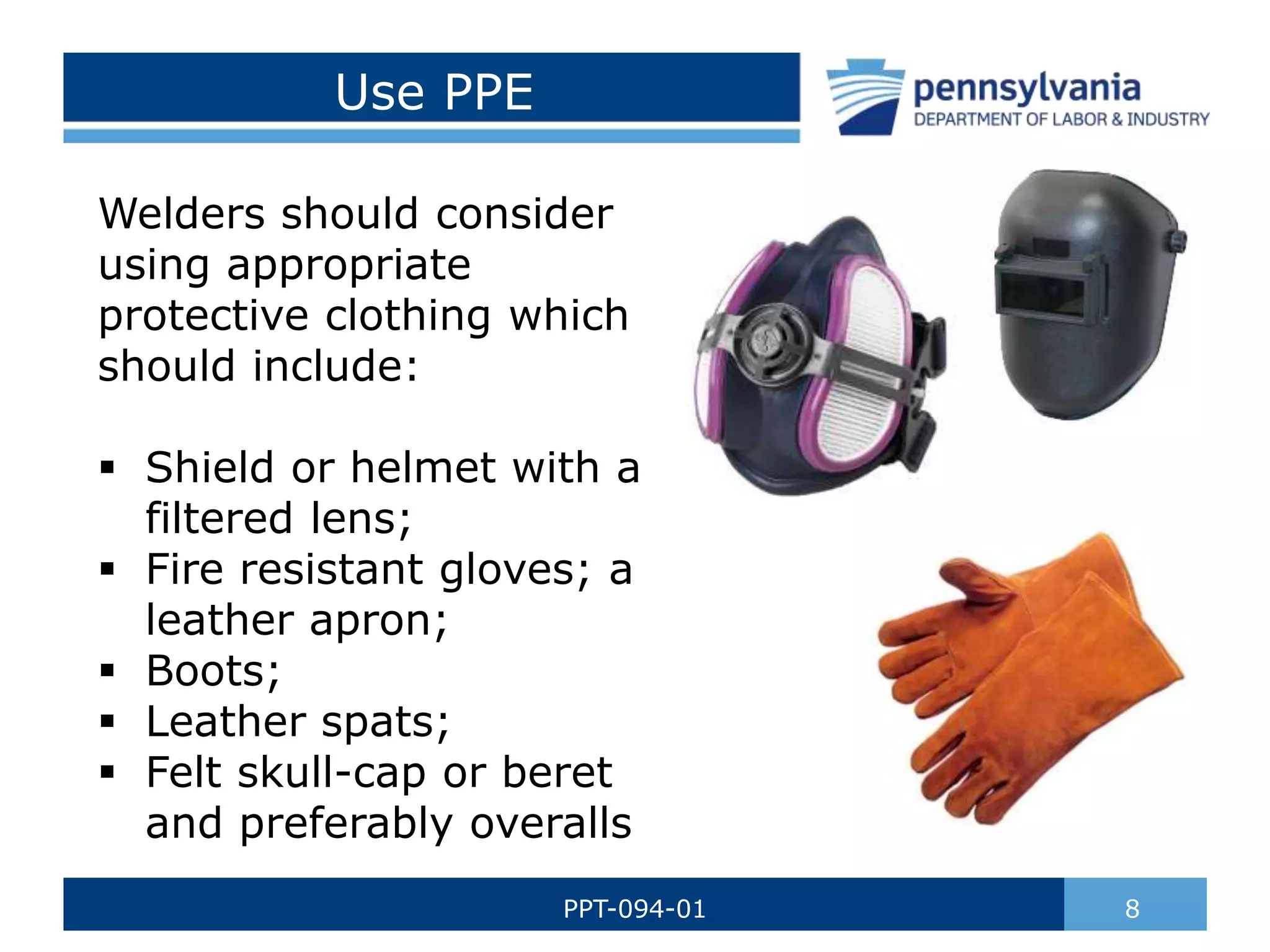 Welding_Safety.pptx