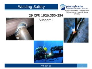 Welding_Safety.pptx