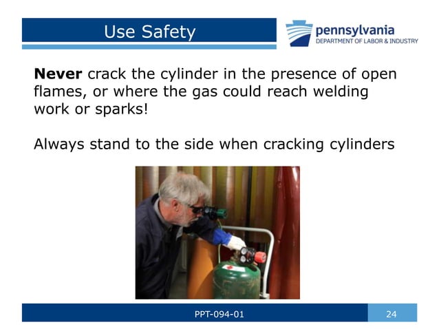 Welding_Safety.pptx