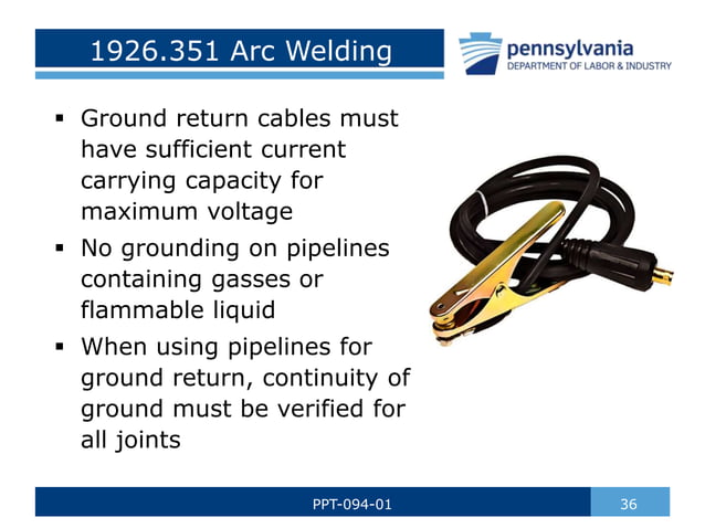 Welding_Safety.pptx