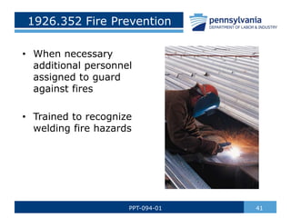 Welding_Safety.pptx