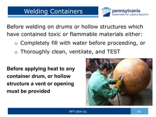 Welding_Safety.pptx