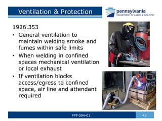 Welding_Safety.pptx