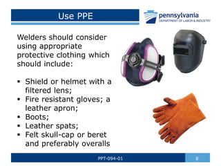 Welding_Safety.pptx
