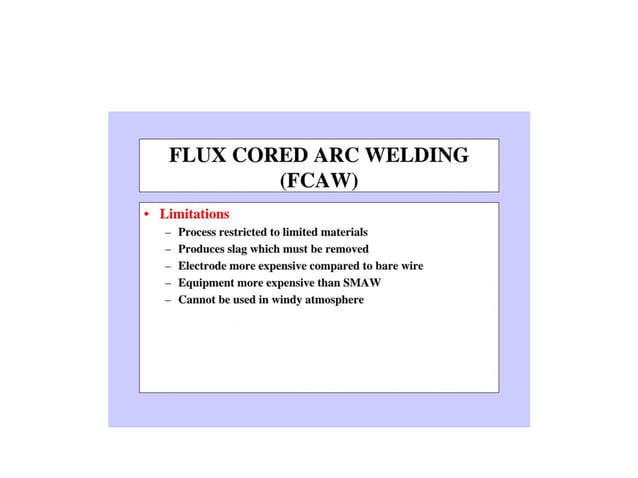 Welding Safety.pdf