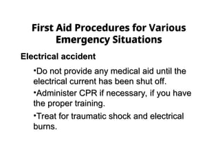The fundamentals and basic of Welding Safety.ppt