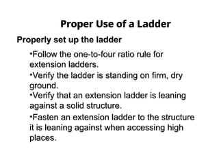 The fundamentals and basic of Welding Safety.ppt