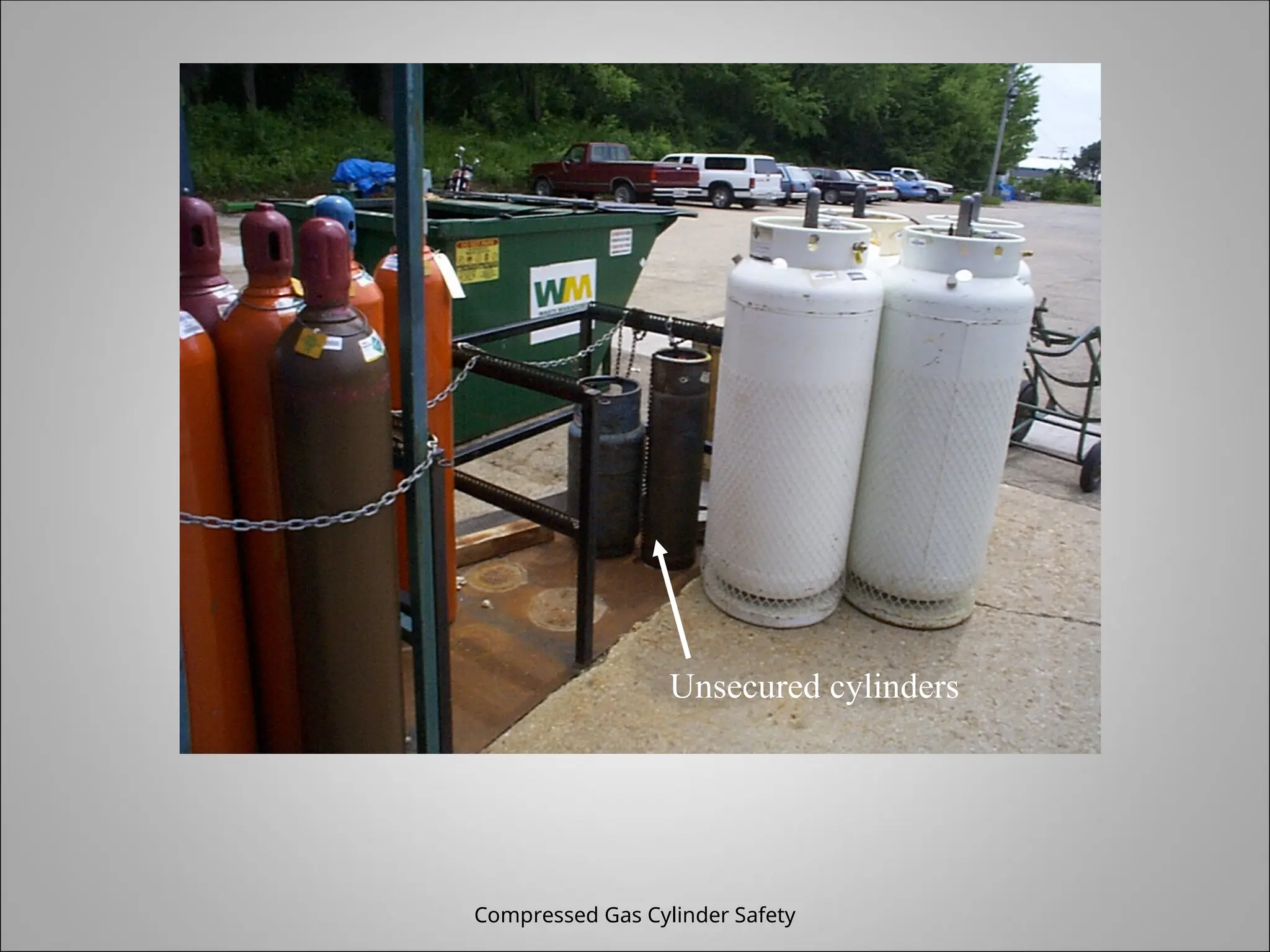 Welding Safety. Welding and Cutting safety | PPT