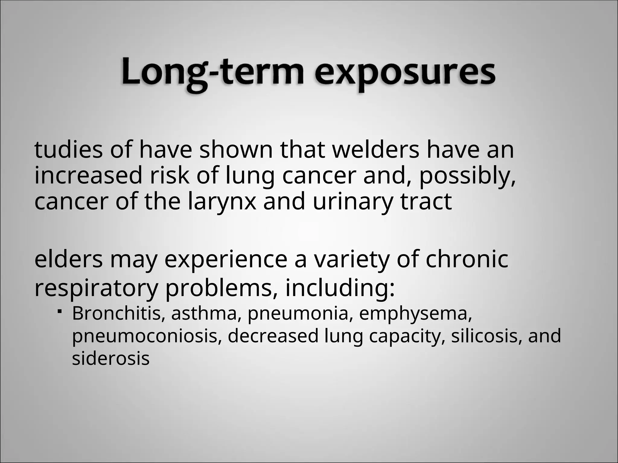 Welding Safety. Welding and Cutting safety | PPT