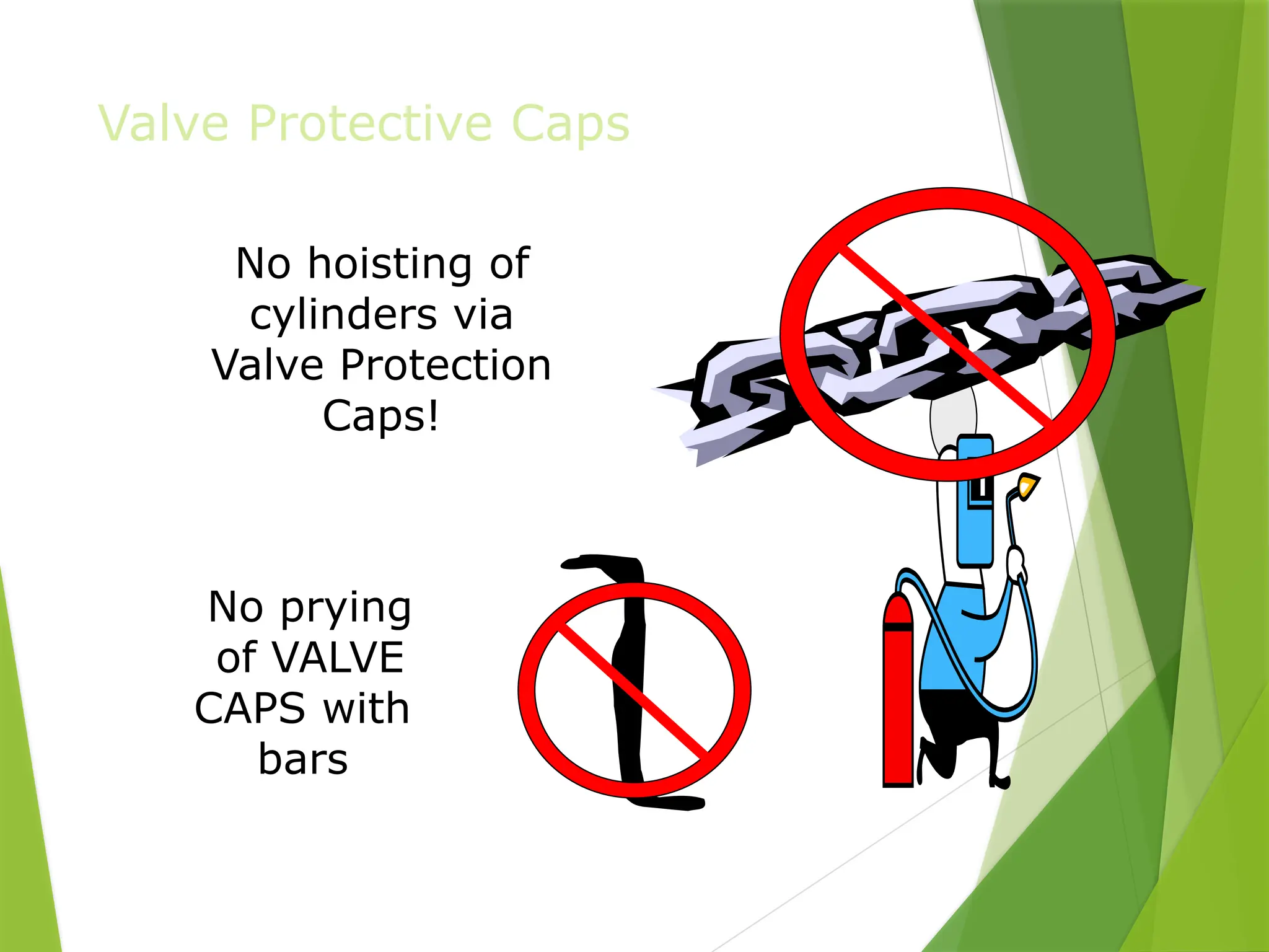 Welding Safety & Machine,PPE ,Ventilation.pptx