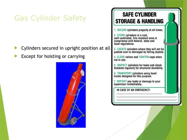 Welding Safety & Machine,PPE ,Ventilation.pptx | Medical Health