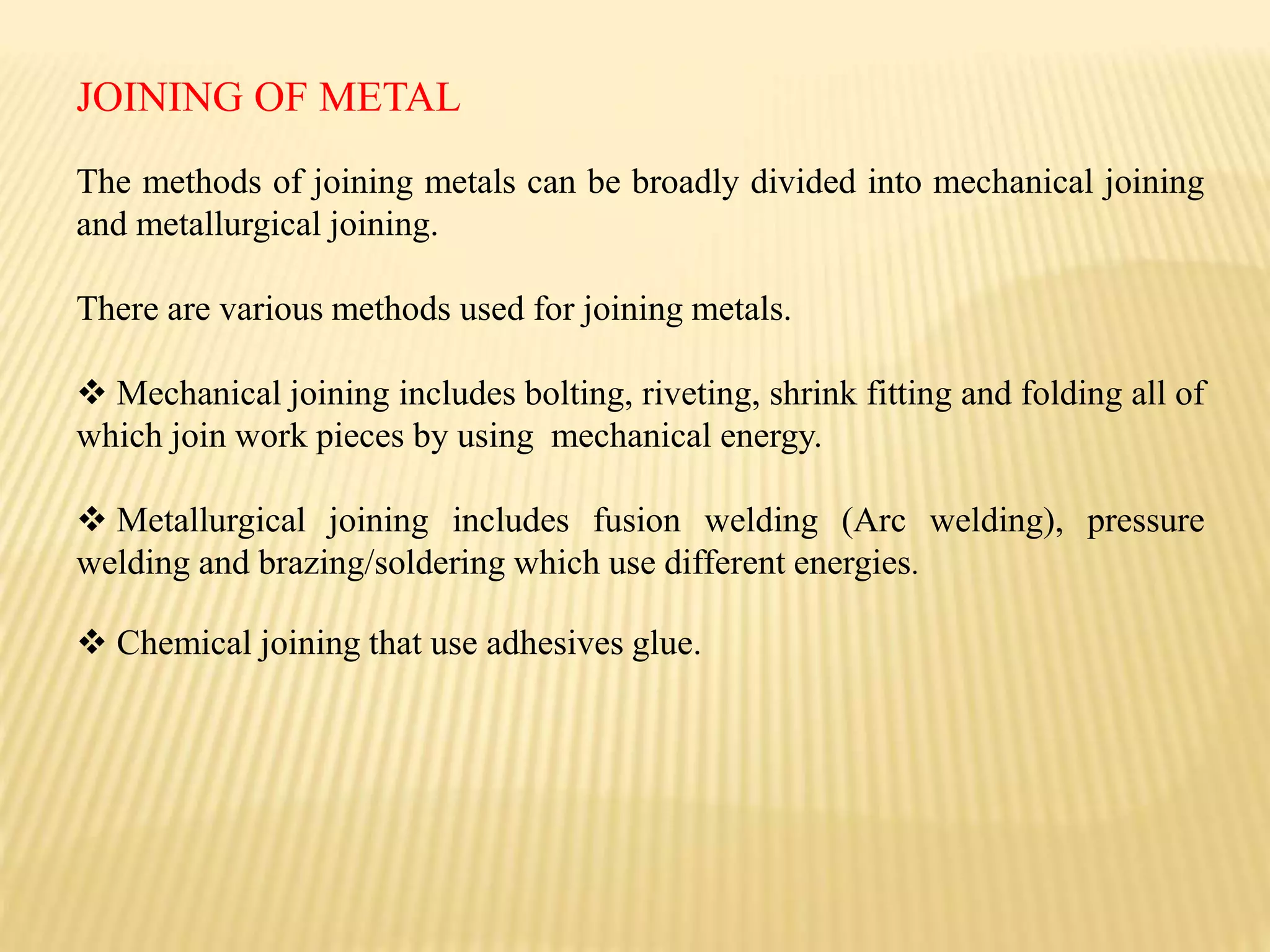 welding shop.pptx