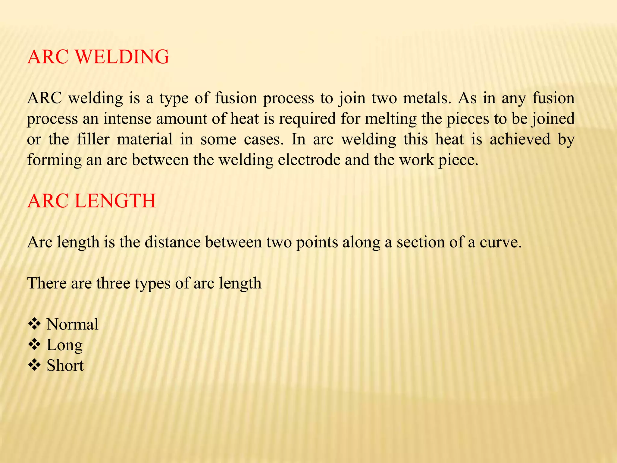 welding shop.pptx