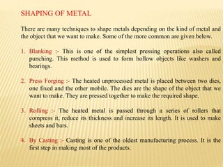 welding shop.pptx
