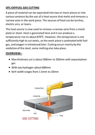 Welding shop 1 | DOCX