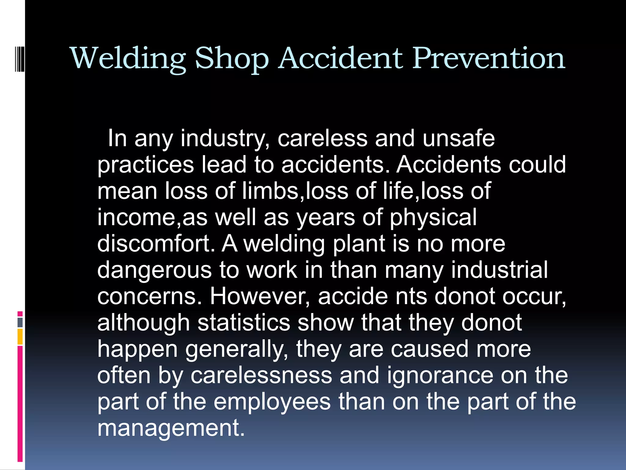 welding shop rules and regulation.pptx