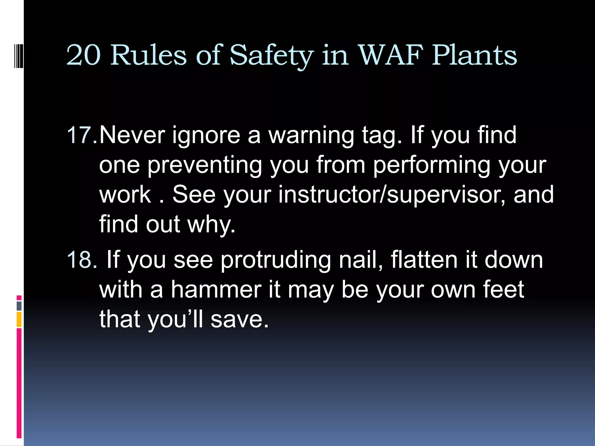 welding shop rules and regulation.pptx