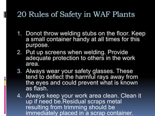 welding shop rules and regulation.pptx