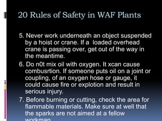 welding shop rules and regulation.pptx
