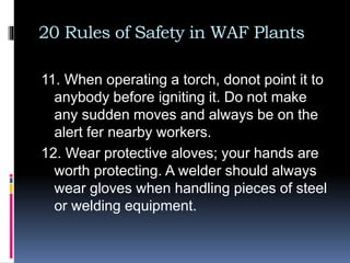 welding shop rules and regulation.pptx