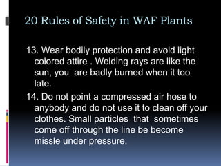 welding shop rules and regulation.pptx