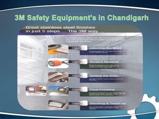 Kuka Welding Robots - Protech Solutions India | PPT | Mechanical and Industrial Engineering ...