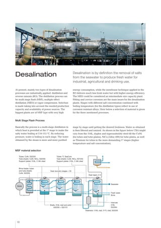 Welding+solutions+for+the+chemical+industry+(en) | PDF