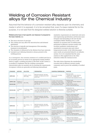 Welding+solutions+for+the+chemical+industry+(en) | PDF
