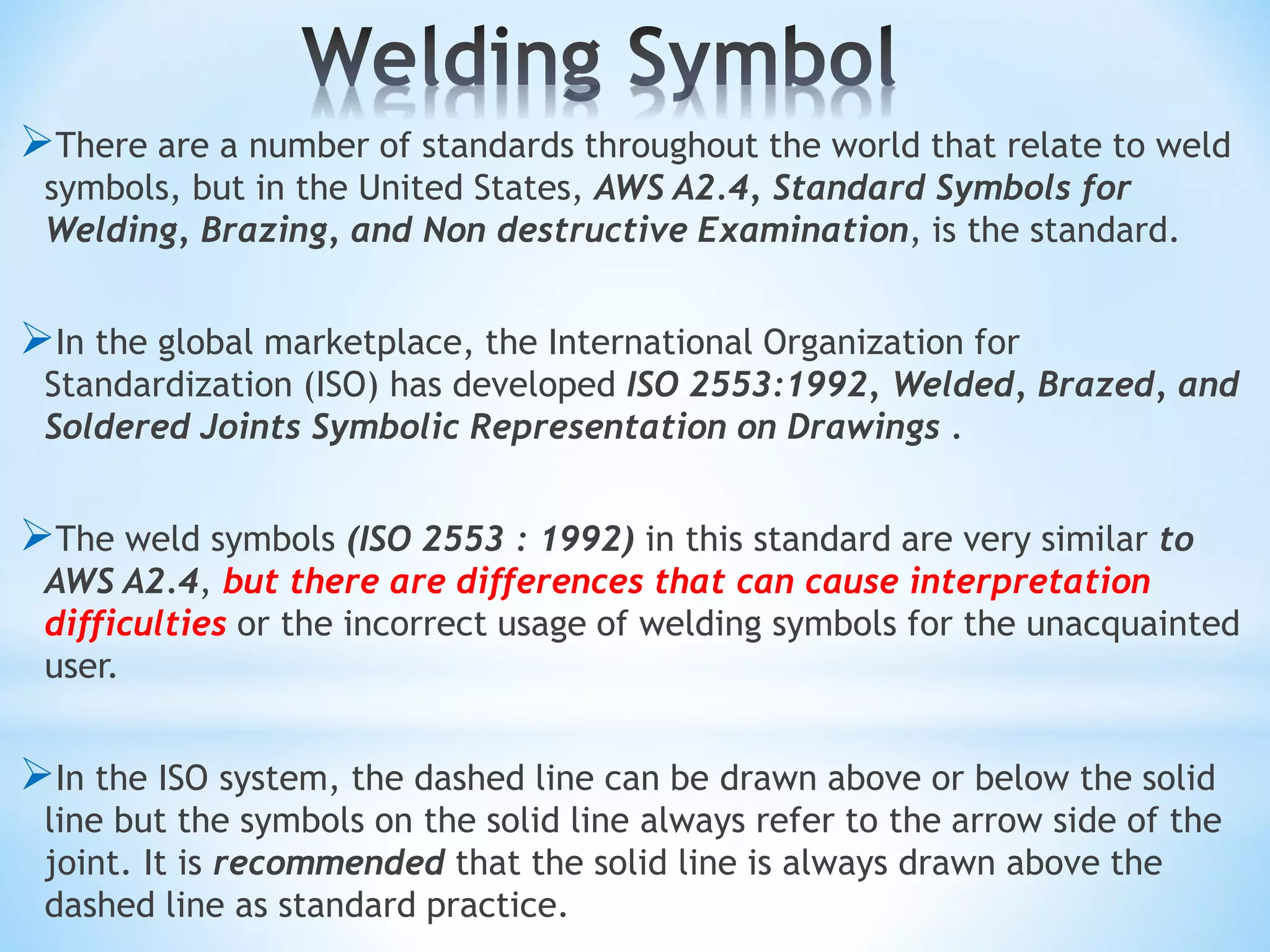Welding Symbol.ppt