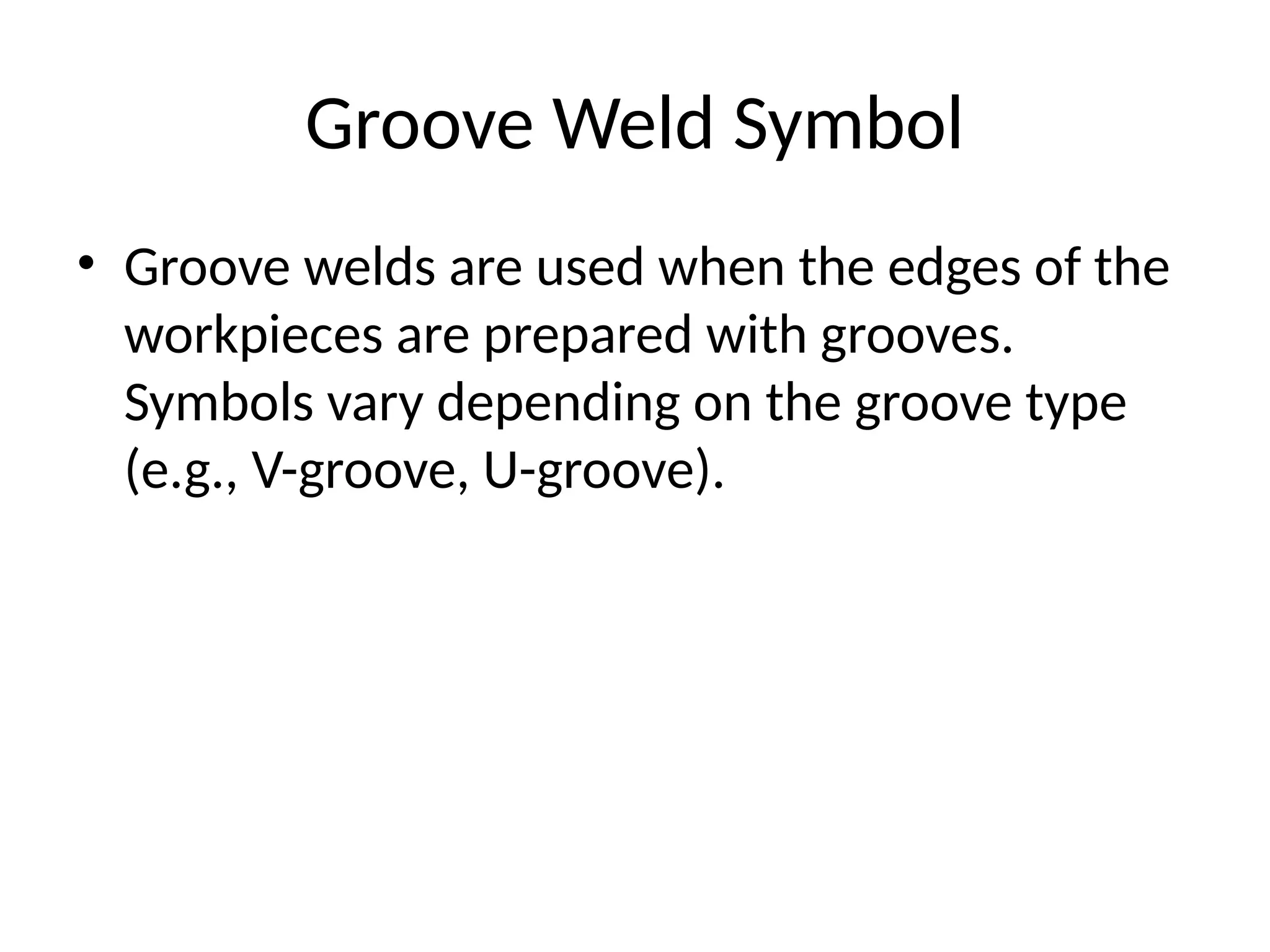 Welding_Symbols_Represfentation (1).pptx
