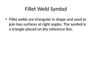 Welding_Symbols_Represfentation (1).pptx