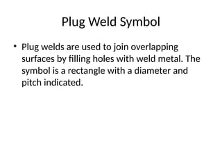 Welding_Symbols_Represfentation (1).pptx