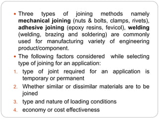 Welding Technology.ppt