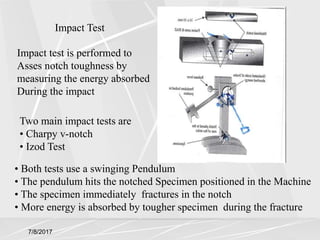 Welding testing welding testing ,Lassen testen , Сварочные испытания ...