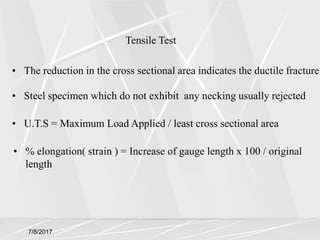 Welding testing welding testing ,Lassen testen , Сварочные испытания ...